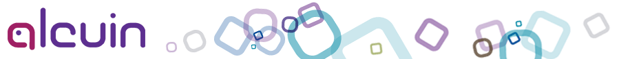 OpenPortal